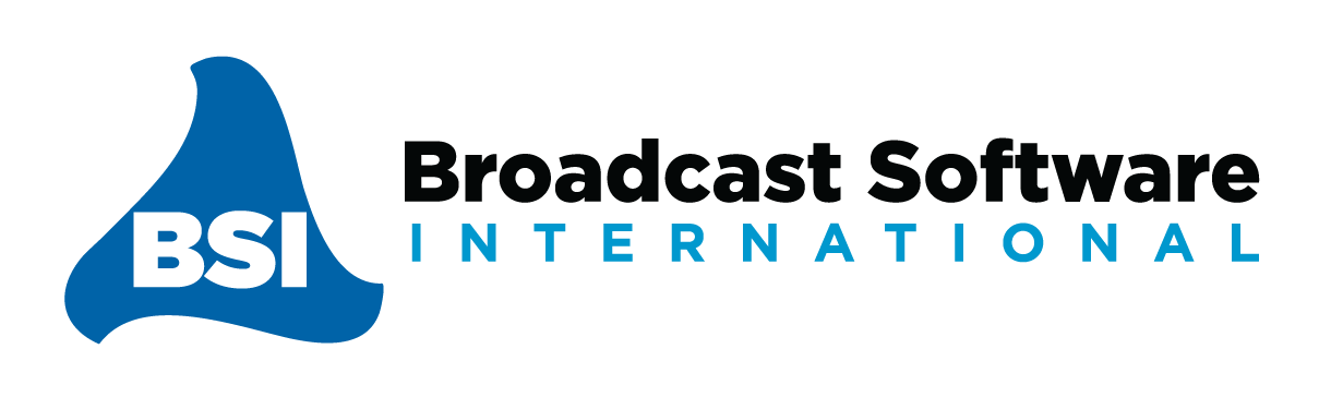 Broadcast Software International – Technology for the Radio Broadcast ...